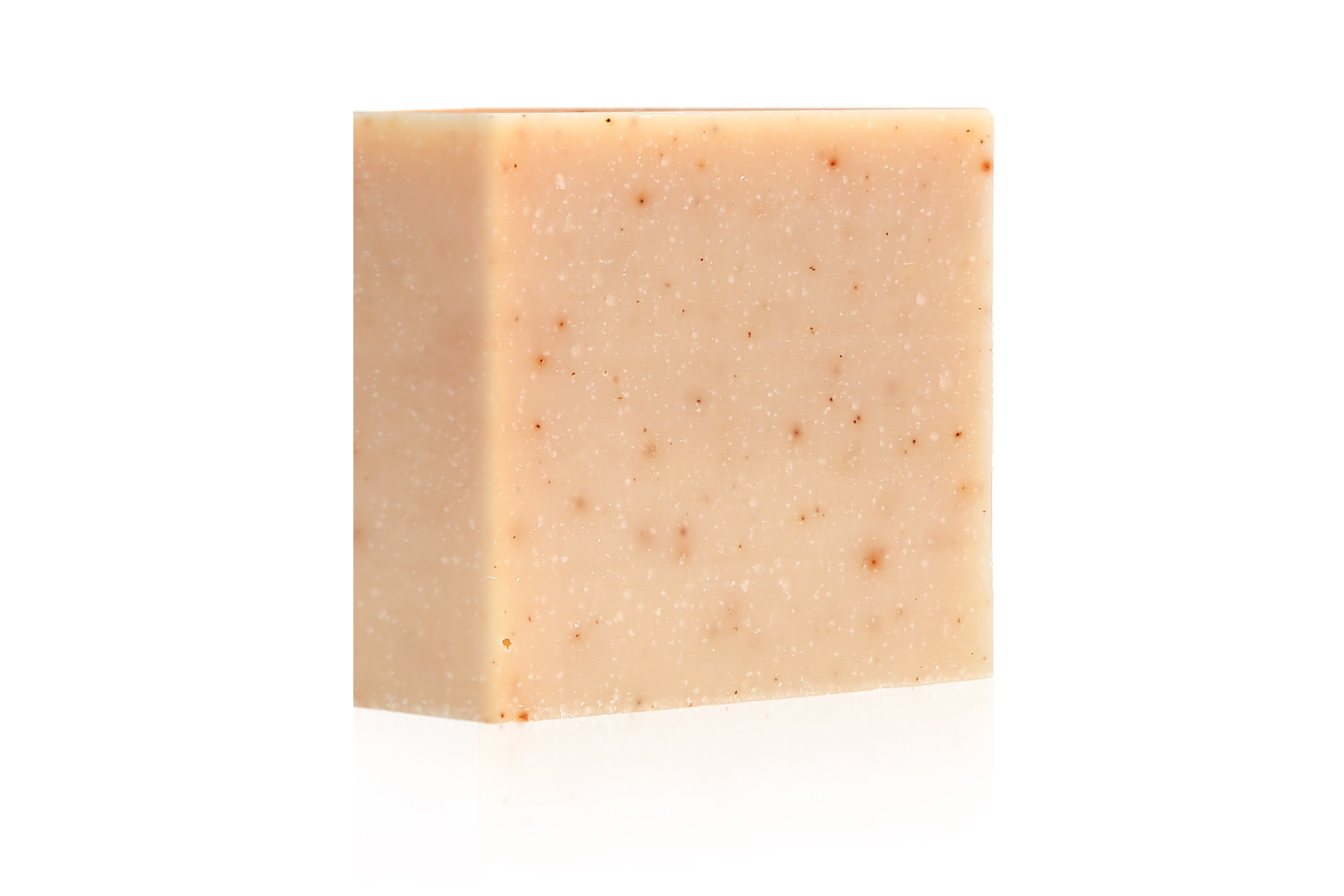 Мыло SHARME SOAP Миндаль, 80 г :: Sharme Soap :: Продукты :: Greenway